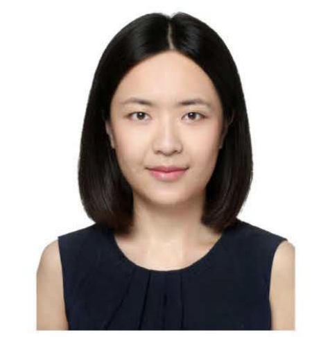 ECE Seminar Marrying Application Level Opportunities With Algorithm